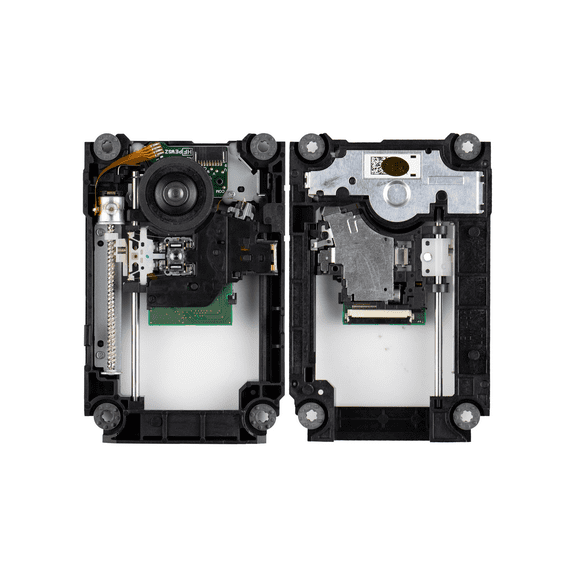 Ps4 Replacement Disc Drive