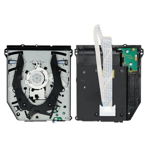 Ps4 Replacement Disc Drive