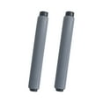 Replacement DVD Drive Plastic Roller Set for PS4 CUH-1000 1100 1200 ...