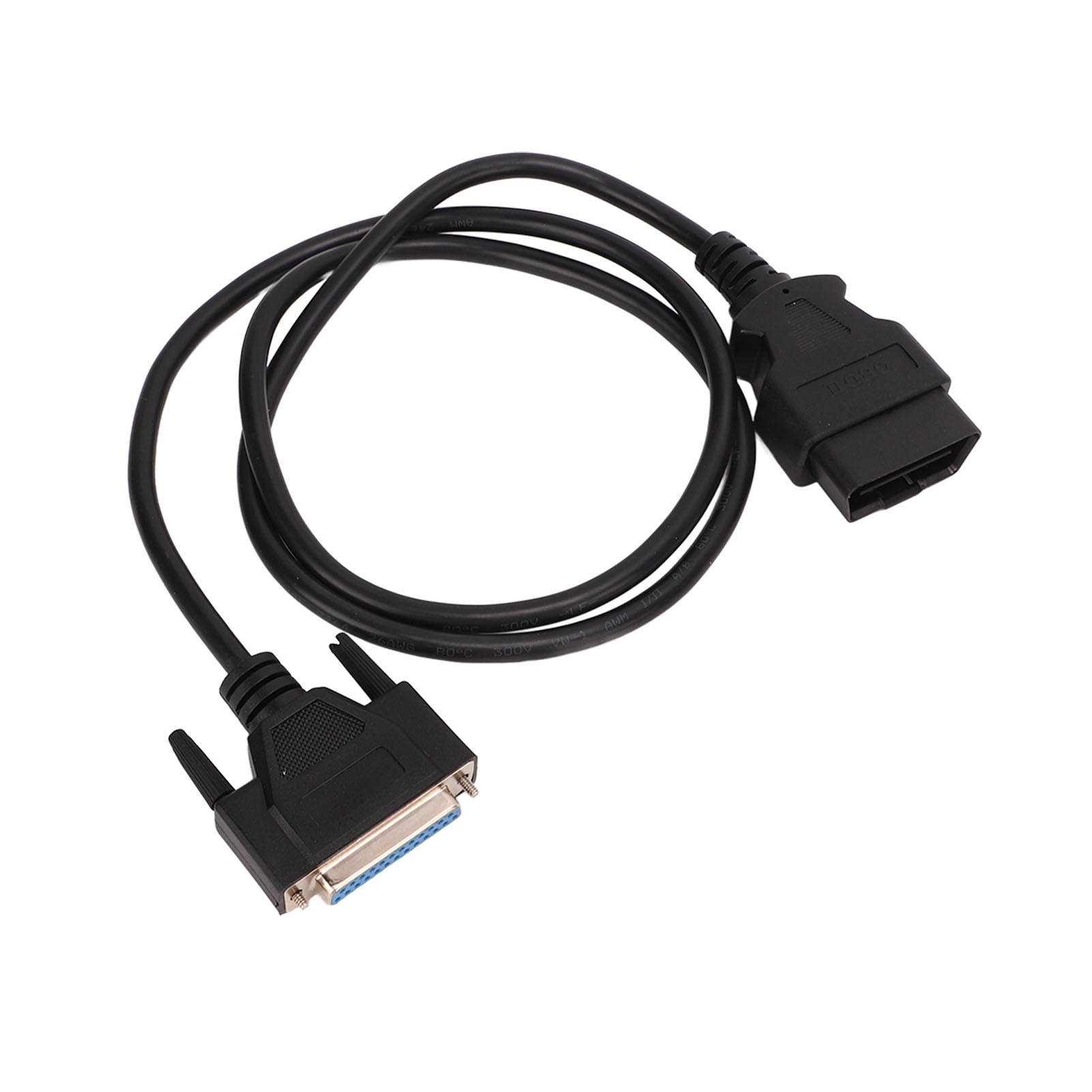 Replacement Data Cable for Snap-On Ethos EESC312 93L Scanner, Original ...