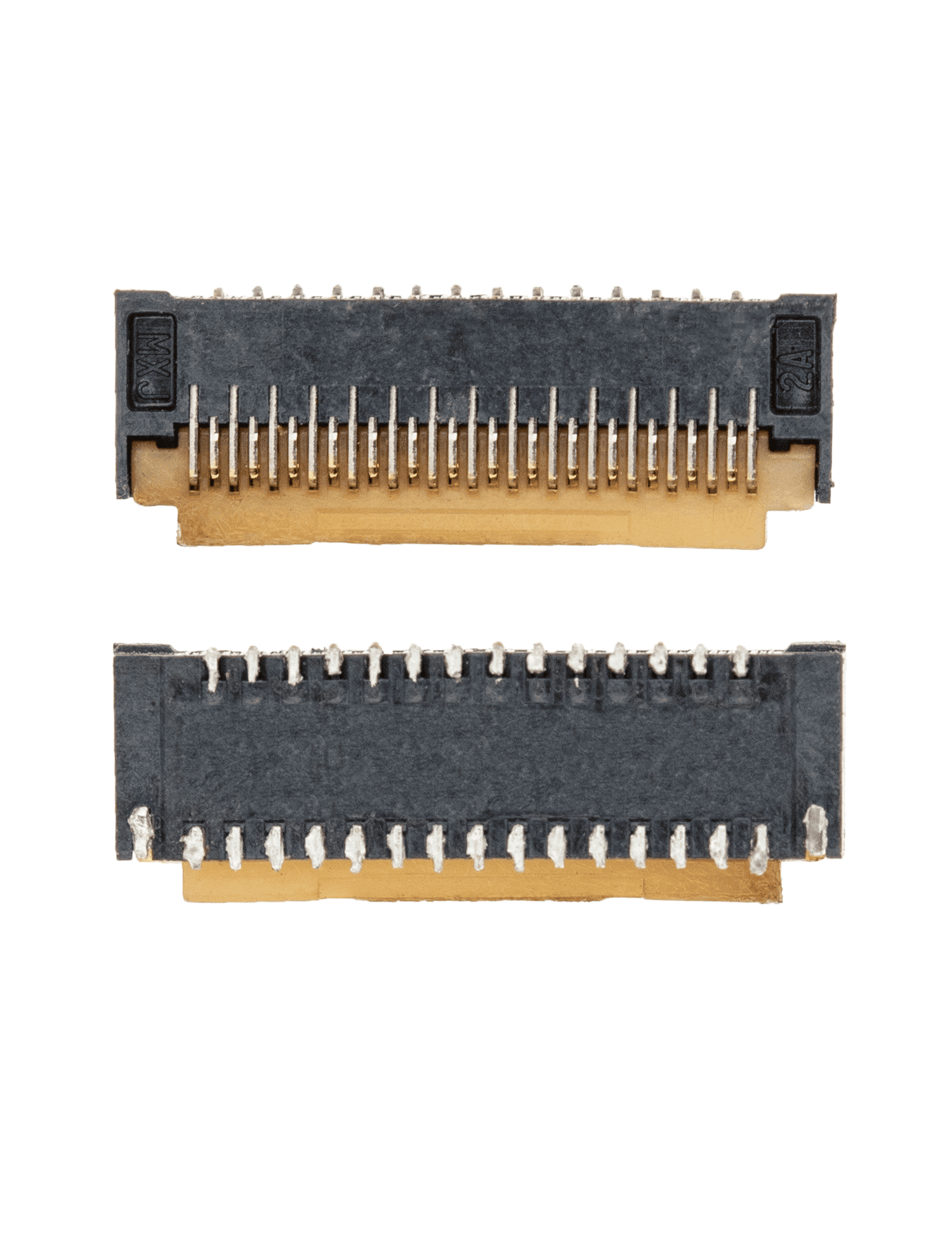 Replacement Daughterboard Extension FPC Connector Compatible With ...