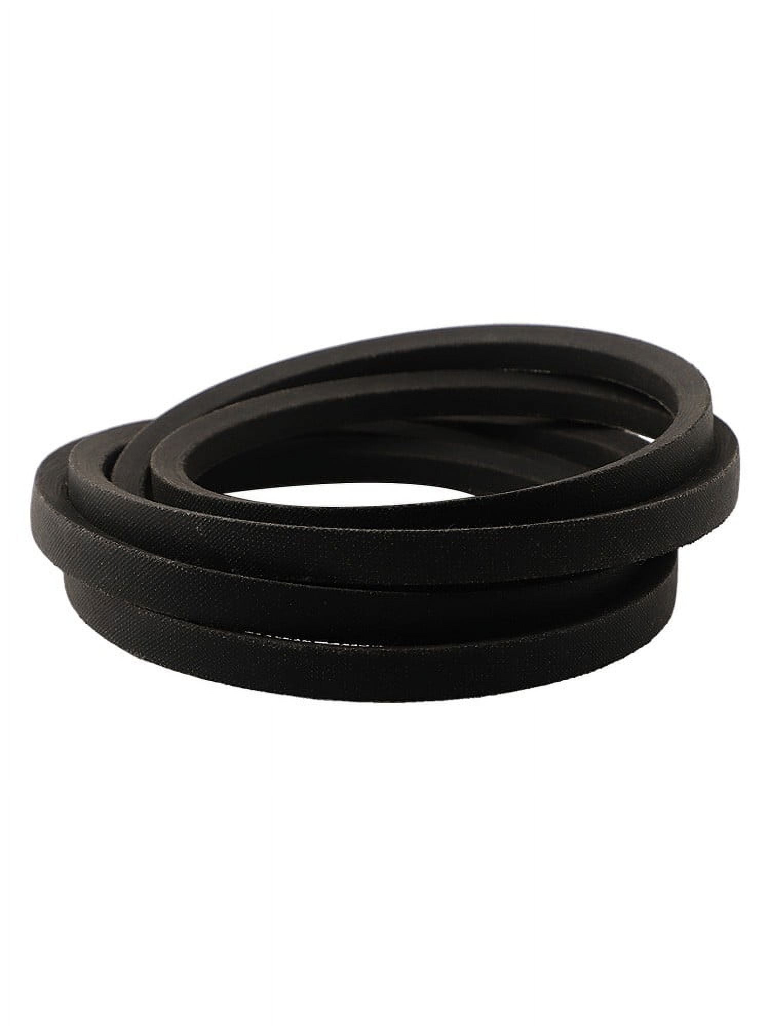 Replacement Deck Belt 193214 532125907 532193214 For AYP 105732X ...