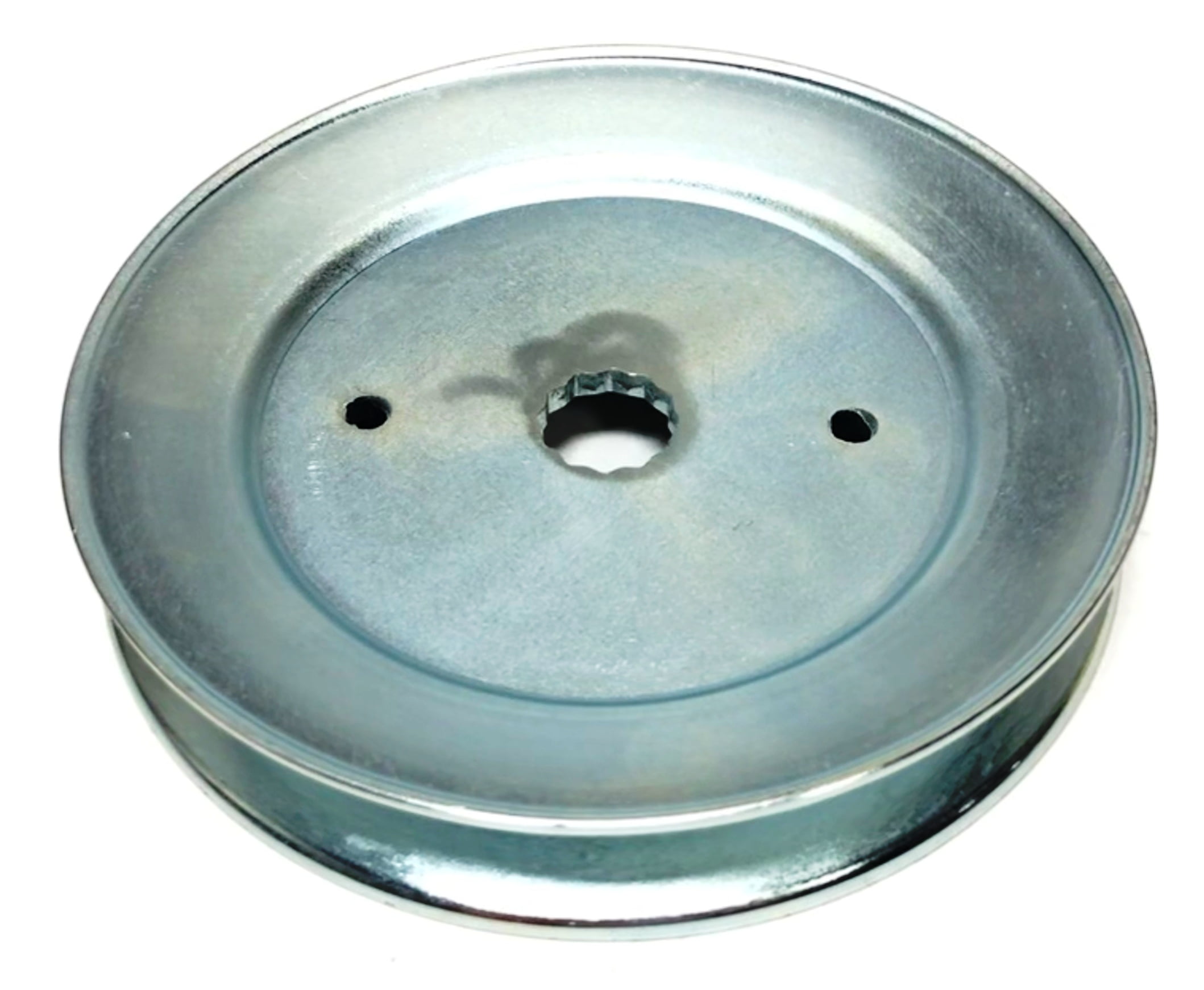 Replacement Deck Pulley For 129206, 153532, 173435, 532173435 ...