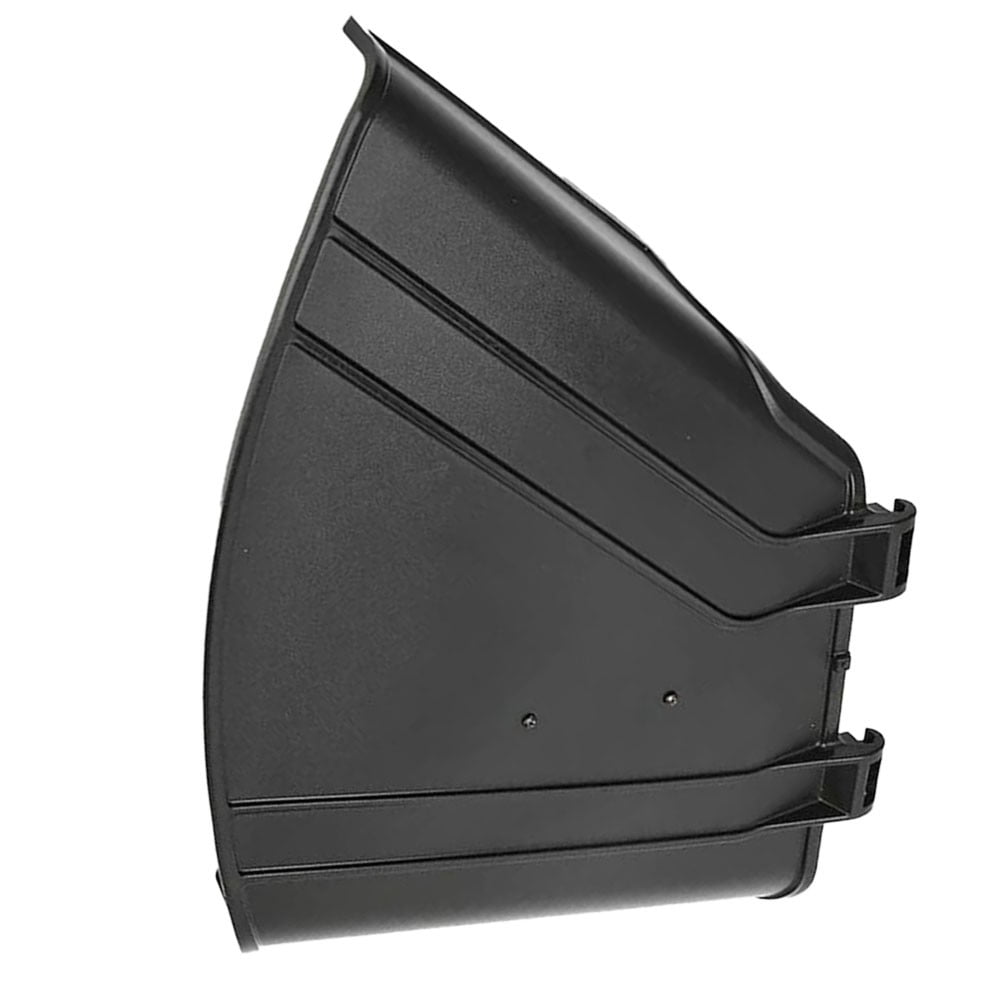 Replacement Deflector Chute Made for Toro For TIMECUTTER Series Models ...