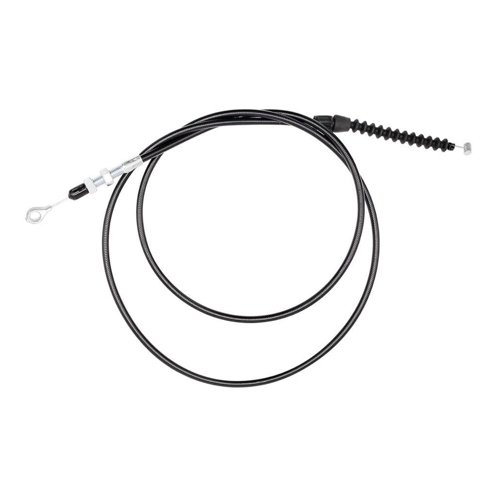 Replacement Deflector Control Cable for 06900406 0690018 Deluxe 24in ...
