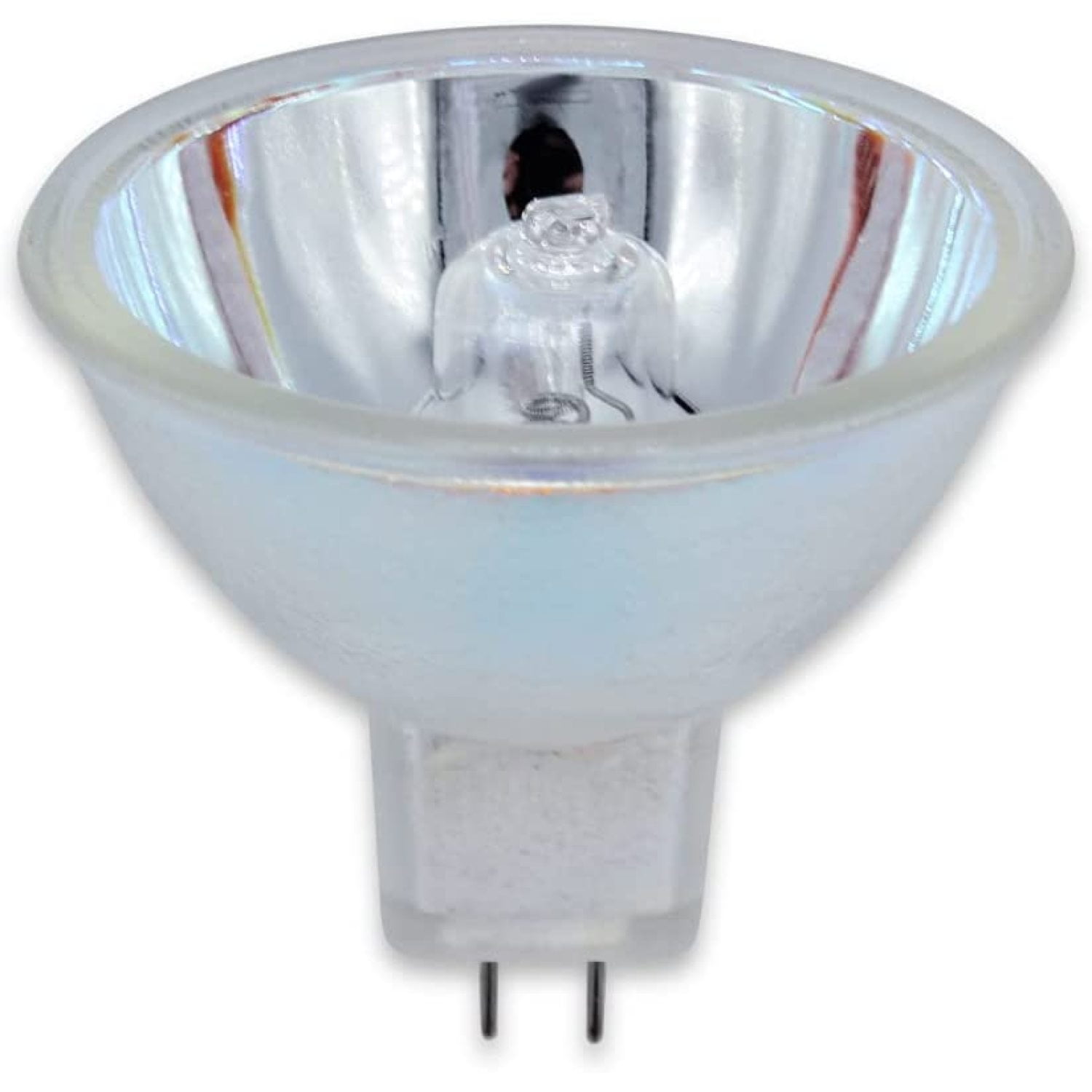 Replacement for Dentsply Triad 2000 Light Bulb by Bilot - 250 Watt 120 ...