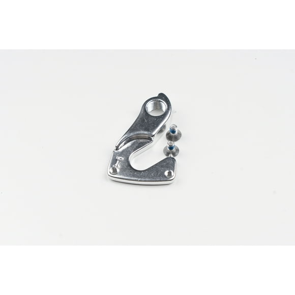 Ozark Trail Replacement Parts