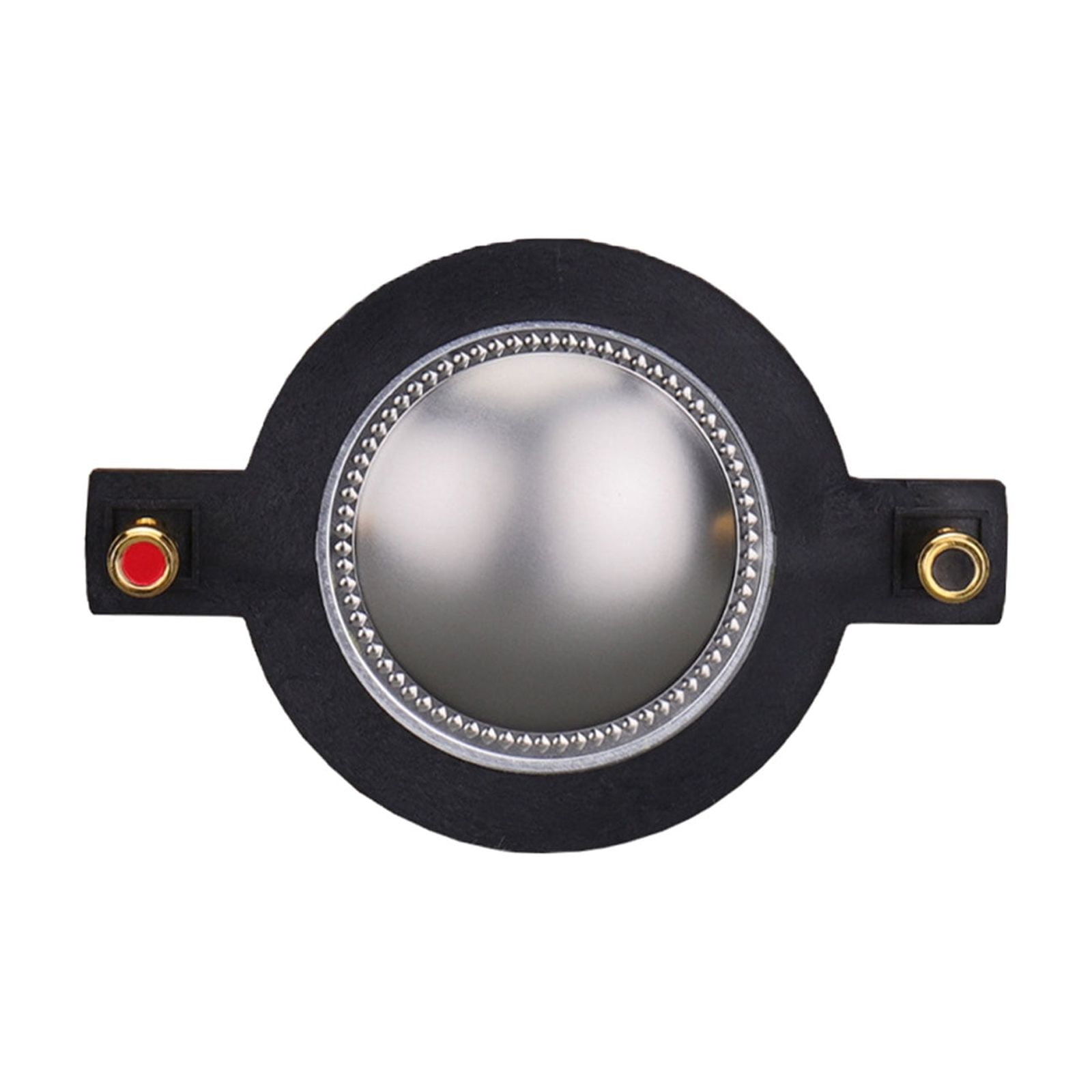 Replacement Diaphragm Titaniums Film Tweeter Compatible for High ...