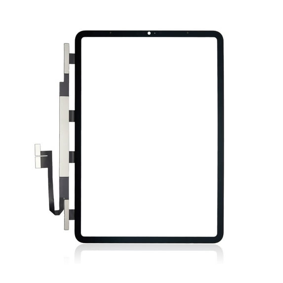 Replacement Digitizer Compatible For iPad Pro 11" 3rd Gen (2021) (Glass ...