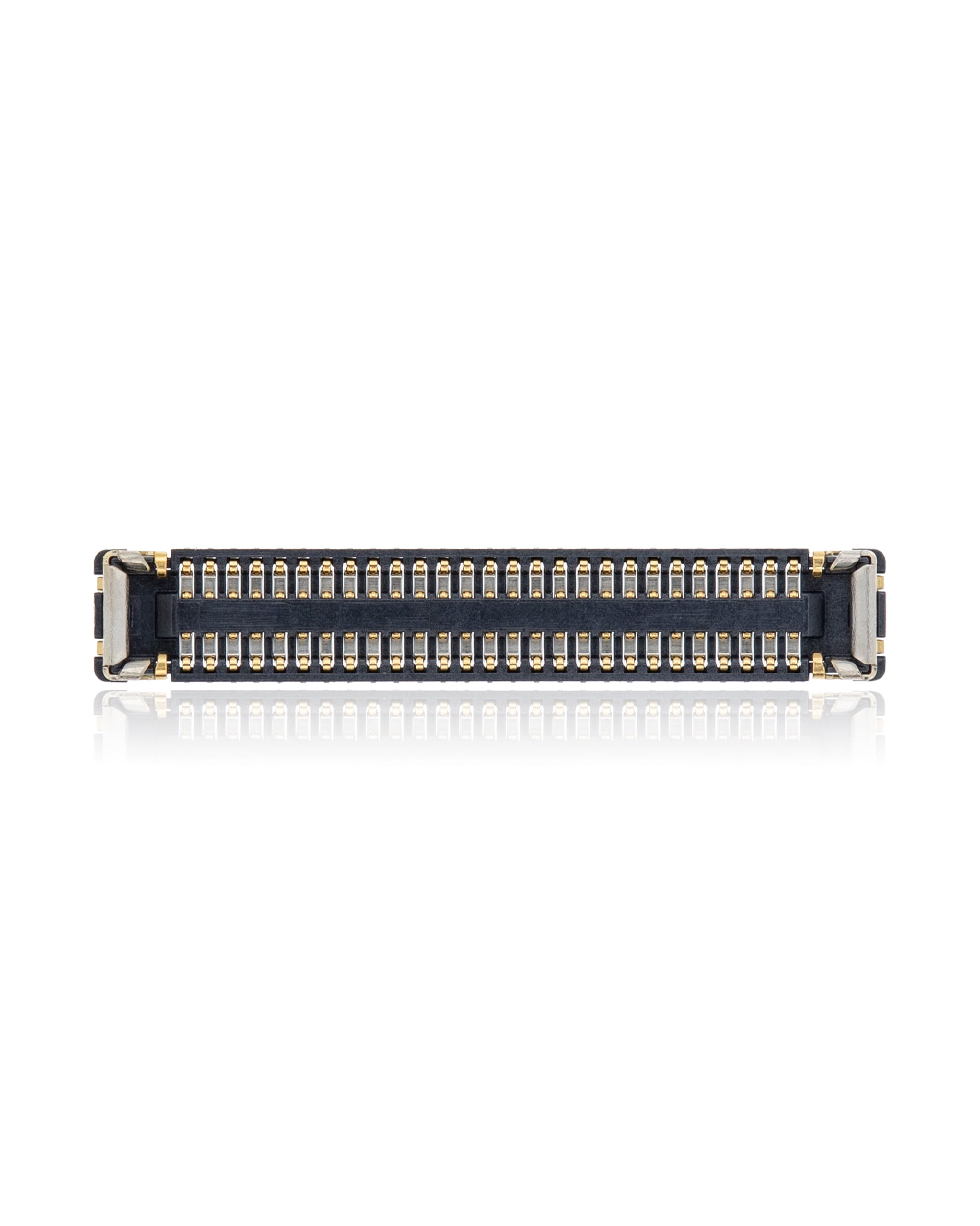 Replacement Digitizer (On The Motherboard) FPC Connector Compatible For ...