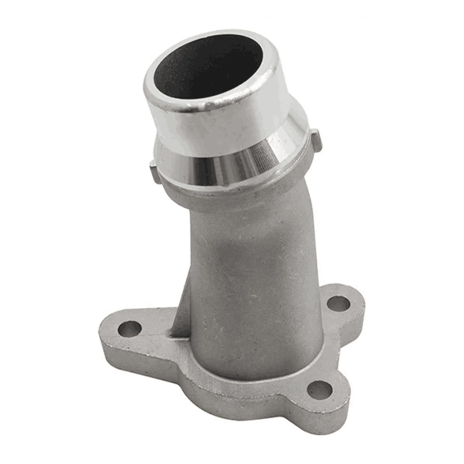Replacement Direct Fit Reinforced Enhancing Coolant Line Connector For ...