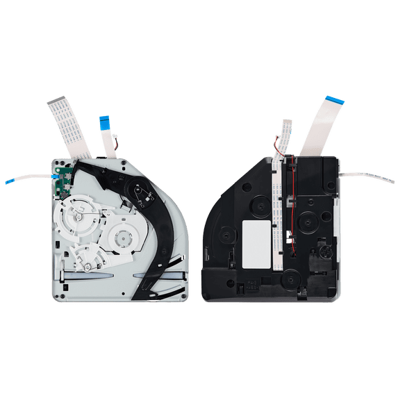 Replacement Disc Drive Compatible For PlayStation 5 (010) (CFI-10XXA ...