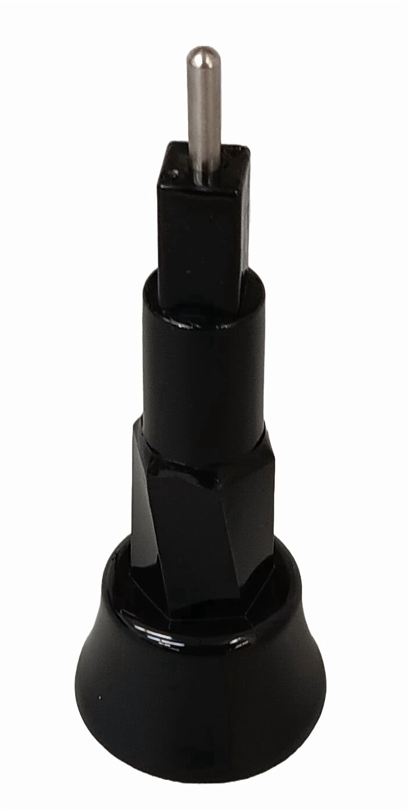 Replacement Disc Stem fits 10-Cup Oster Food Processor, 180642-000-000 ...