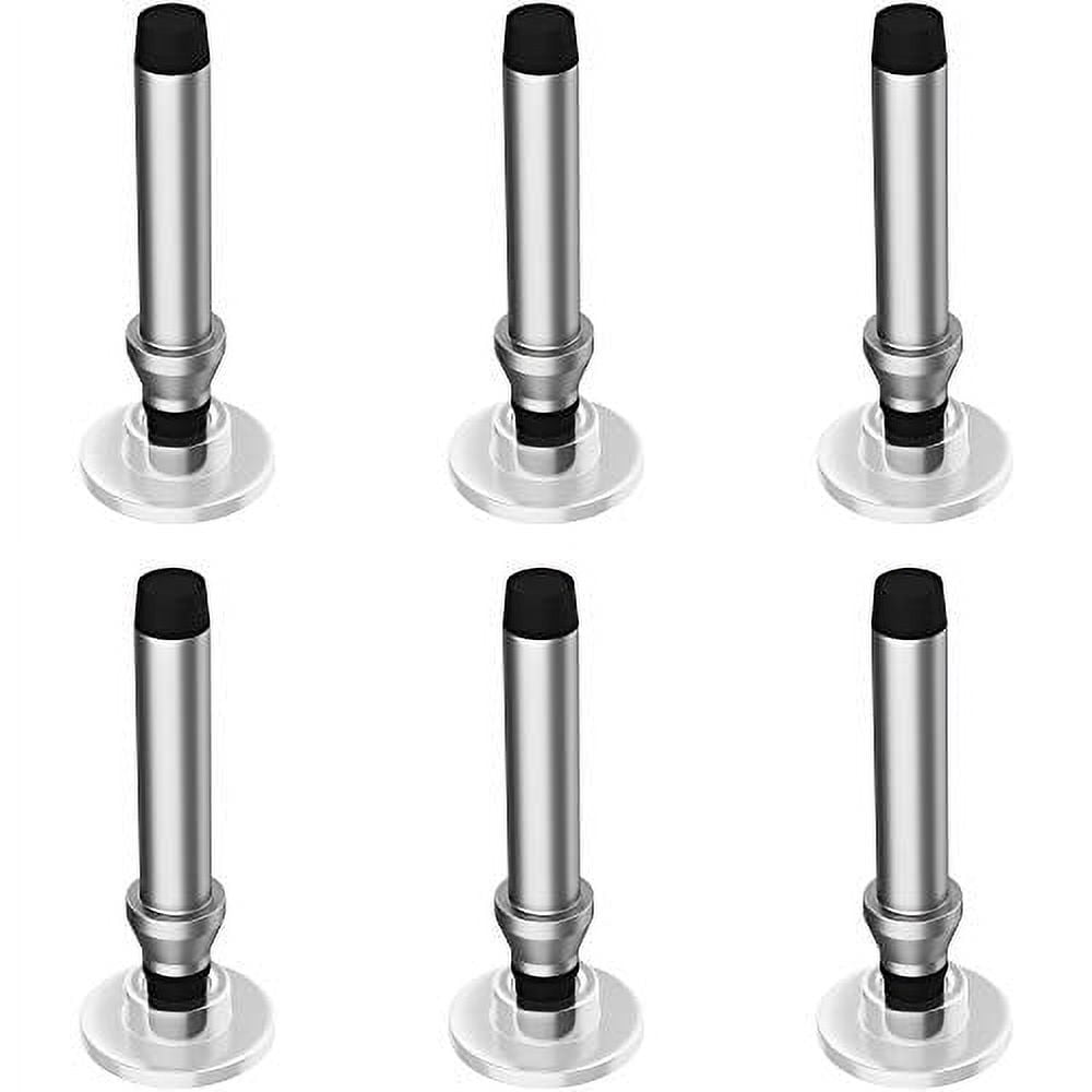 Replacement Disc Tips, High Precision Fine Point Round Disk for 2 in 1 ...