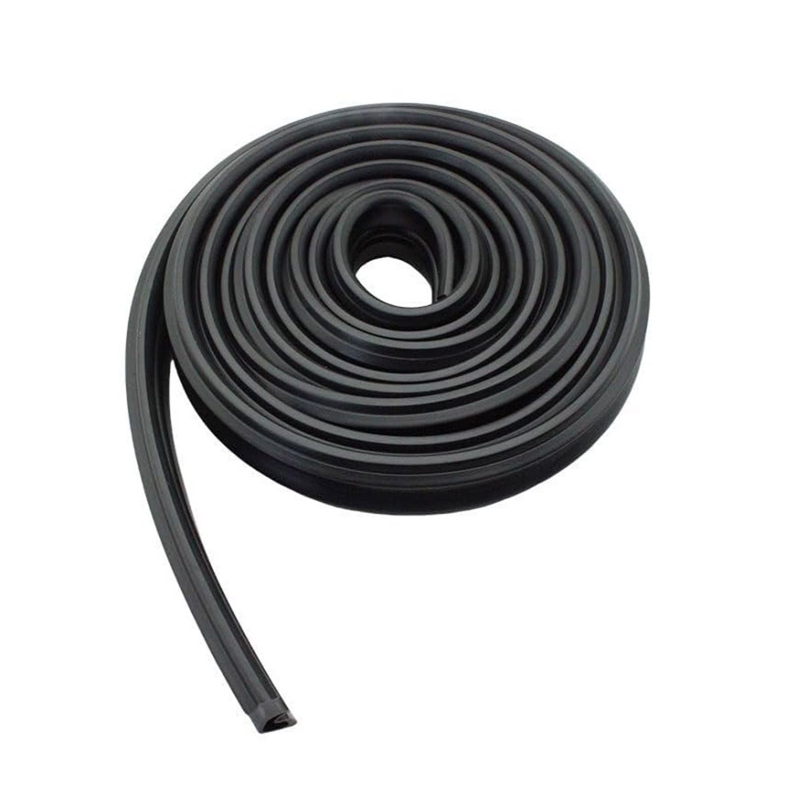 Replacement Dishwasher Door Seal Ribbon Direct current Multiple ...