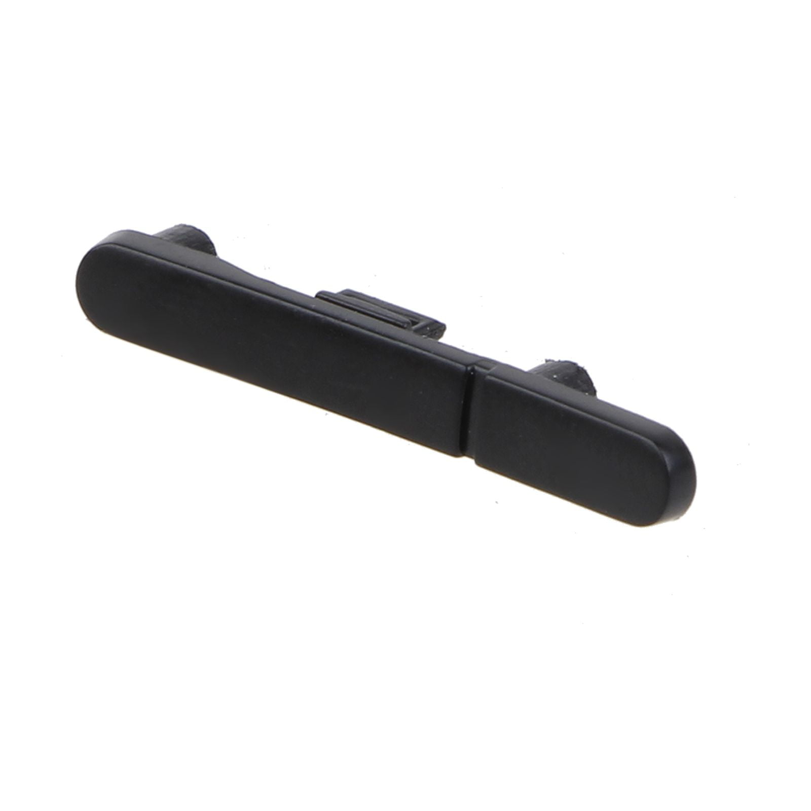 Replacement Display Pen Side Button Pen Button Key for Pen 2 KP-504e ...