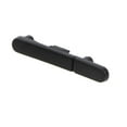 Replacement Display Pen Side Button Pen Button Key for Pen 2 KP-504e ...