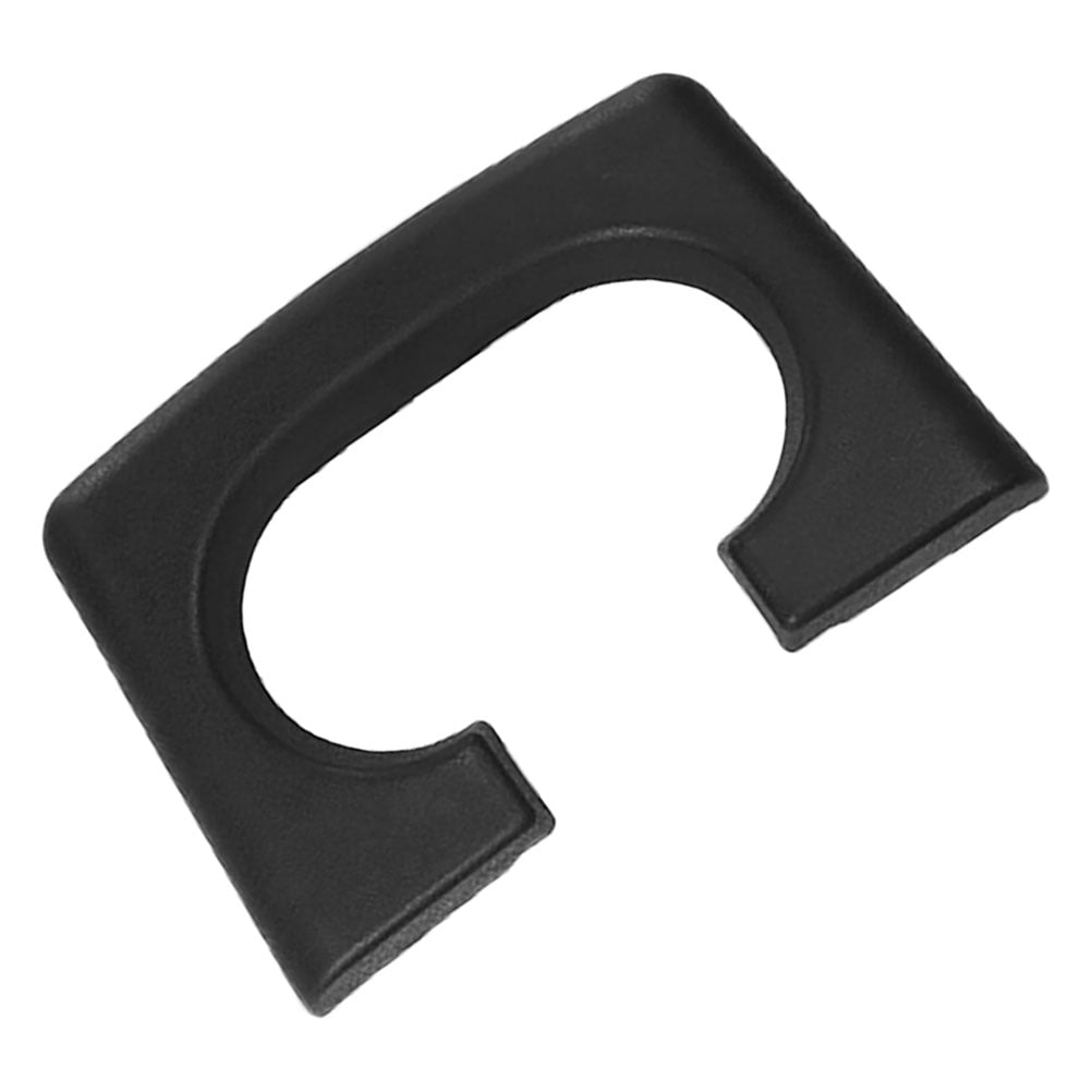 Replacement Distributor Door Cup Holder Car Center Console - Walmart.com