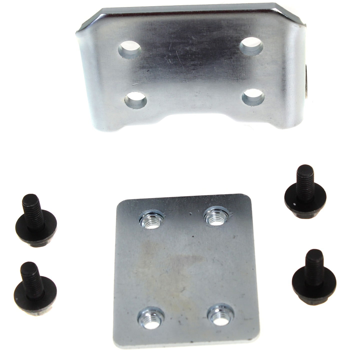 Replacement Door Hinge for SaVana Front Left Side - 15993231 - Fitment ...