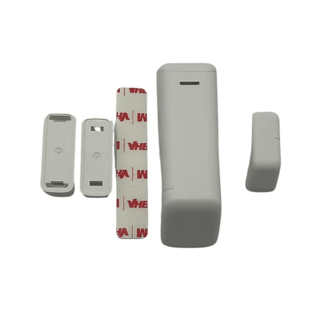 Replacement Door Window Sensor for Xfinity XHD2-LD Home Security ...