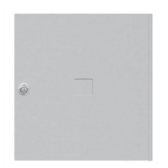 Replacement Lock Usps Mailbox