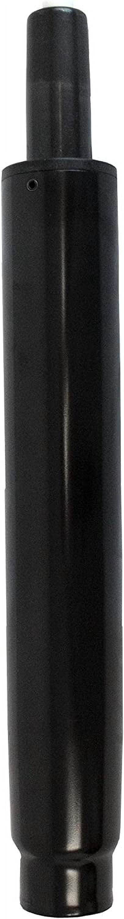 Replacement Drafting Stool Gas Lift Cylinder Pneumatic Shock - Medium ...