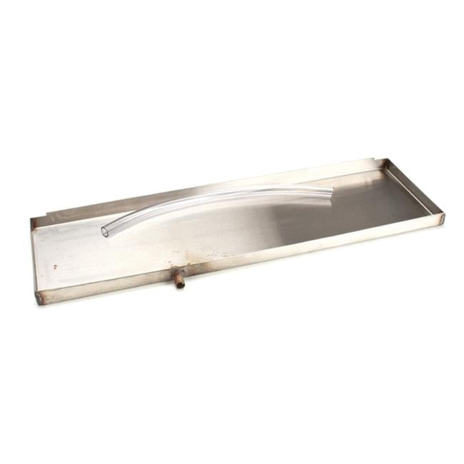 Replacement Drain Pan - Walmart.com
