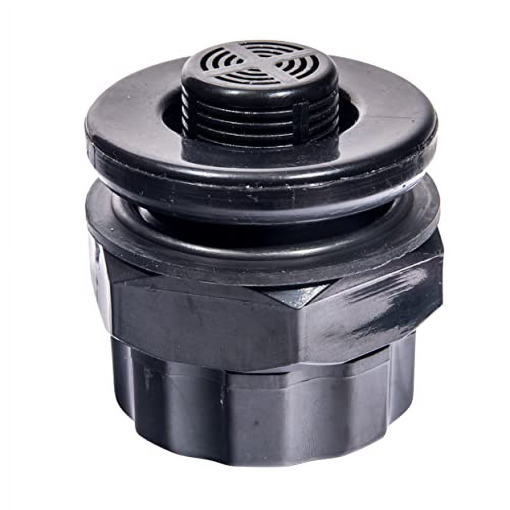 Replacement Drain Plug for Pooline Sand Filter Model 11400, 11500 ...