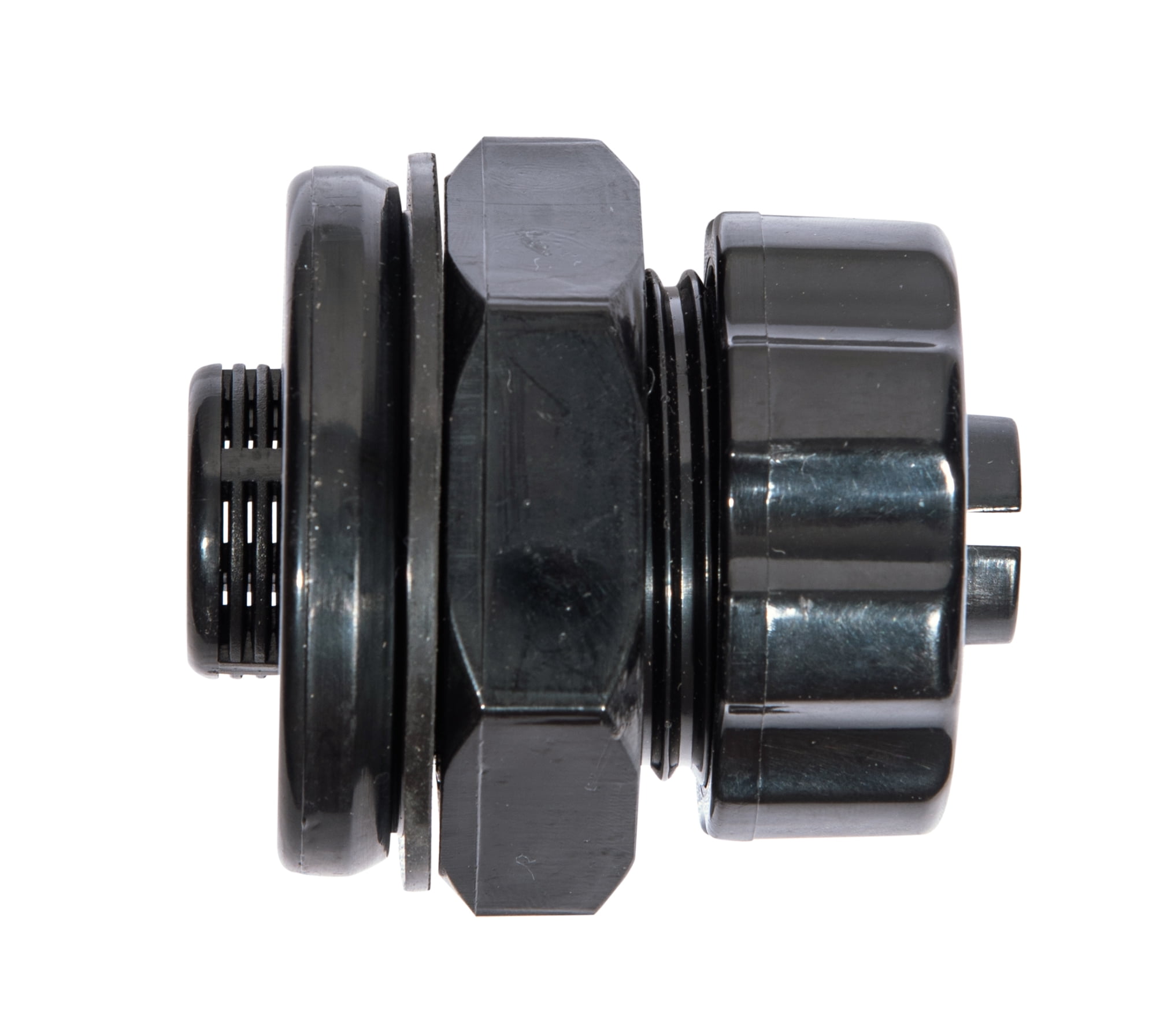 Replacement Drain Plug for Pooline Sand Filter Model 11400, 11500 ...