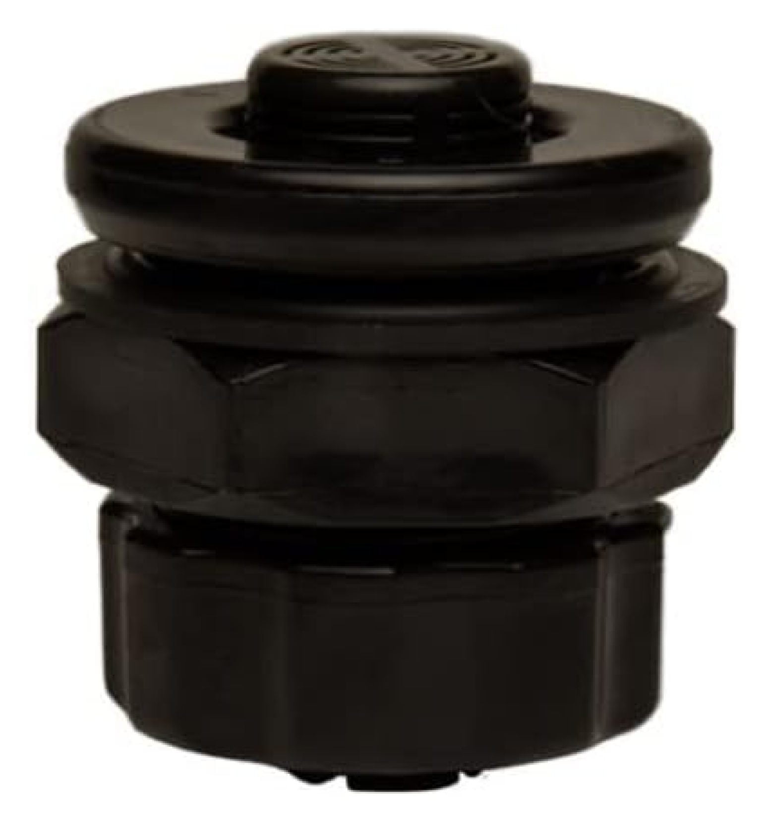 Replacement Drain Plug for Rx Clear Radiant Swimming Pool Sand Filters ...