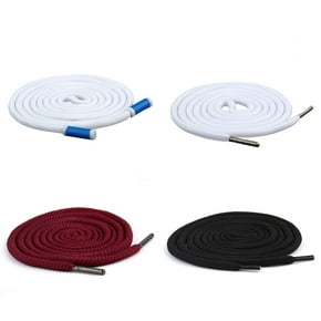 Replacement Drawstring