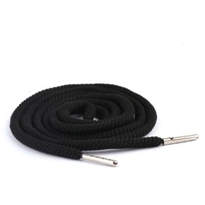 Replacement Drawstring