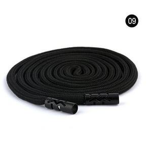 Replacement Drawstring