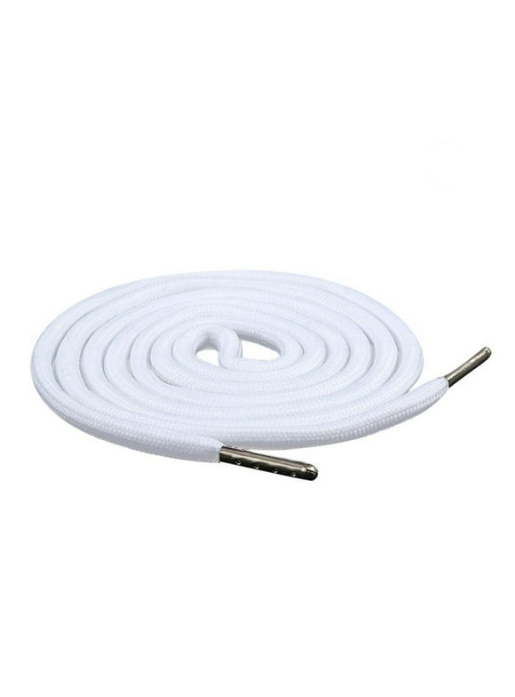 Replacement Drawstring