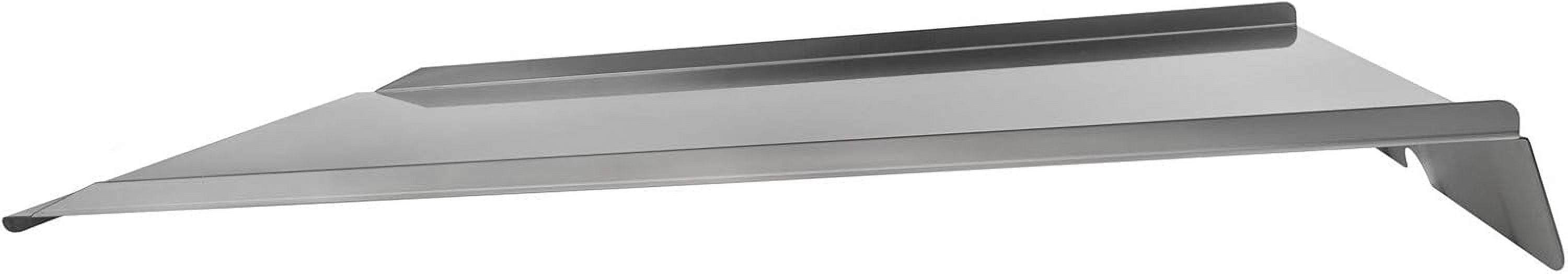 Replacement Drip Pan Heat Baffle for Traeger 22 Series, Compatible with ...