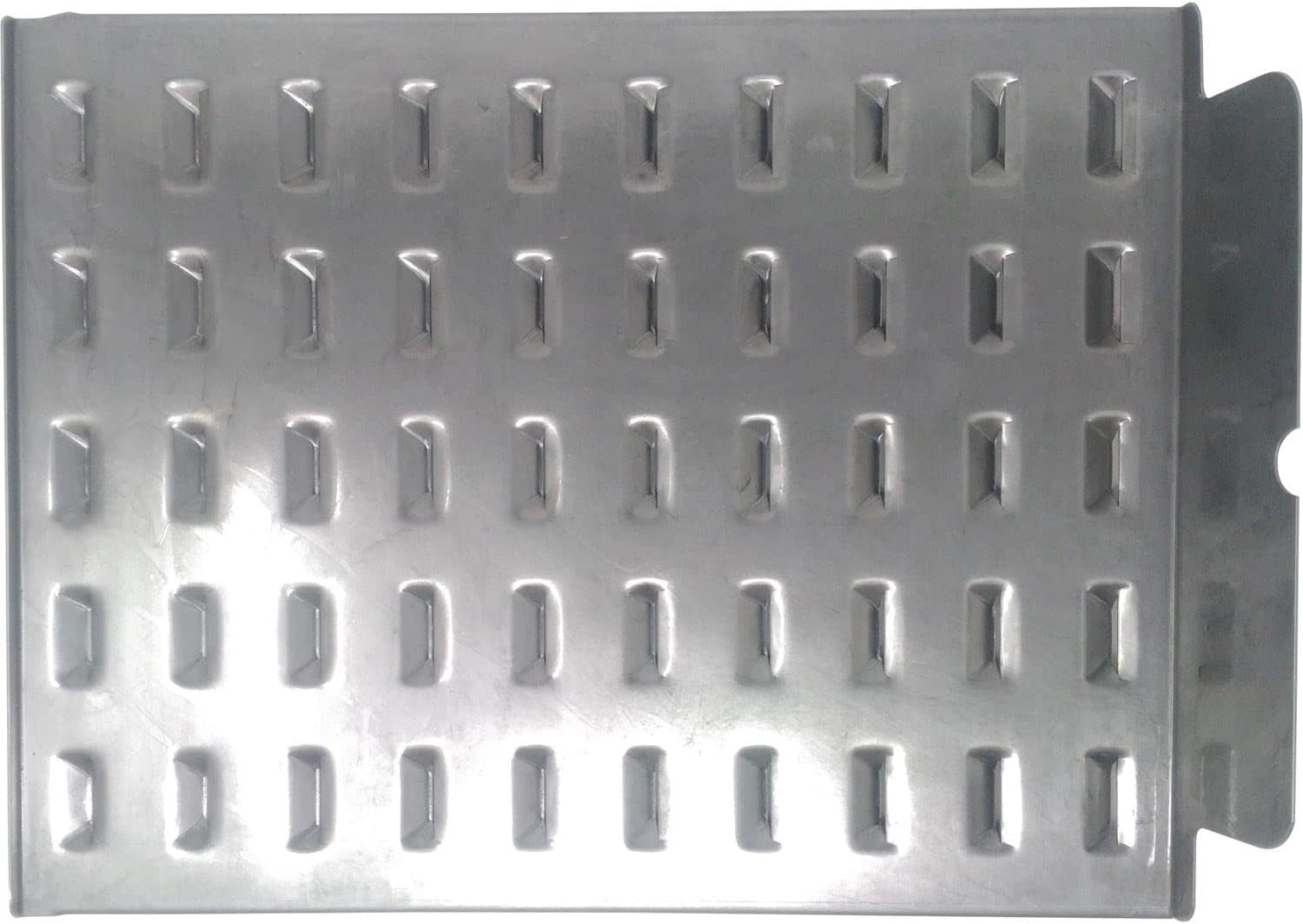 Replacement Drip Tray Compatible with Select Camp Chef 24 Series Pellet ...