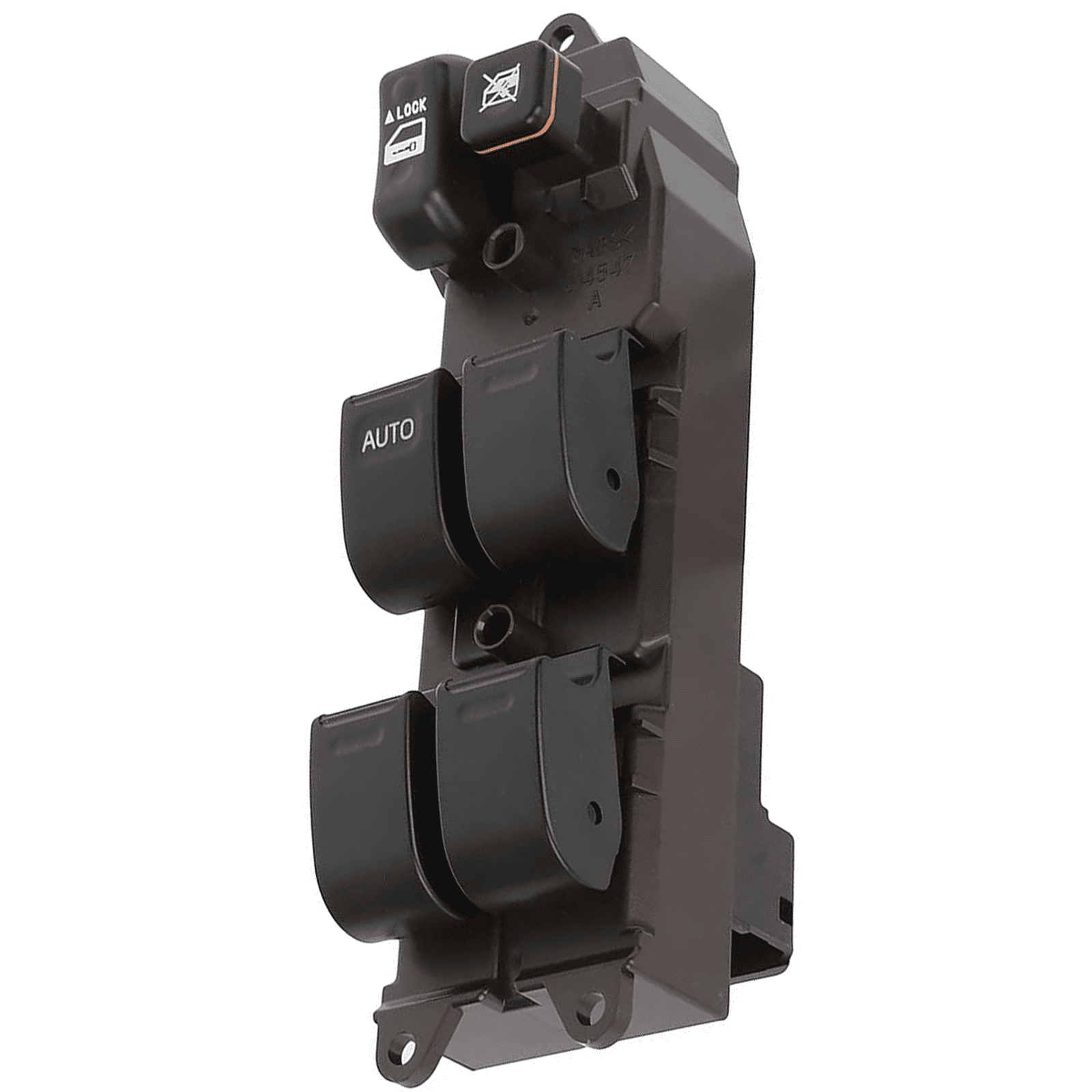 Replacement Driver Side Power Master Window Switch For Toyota Camry ...