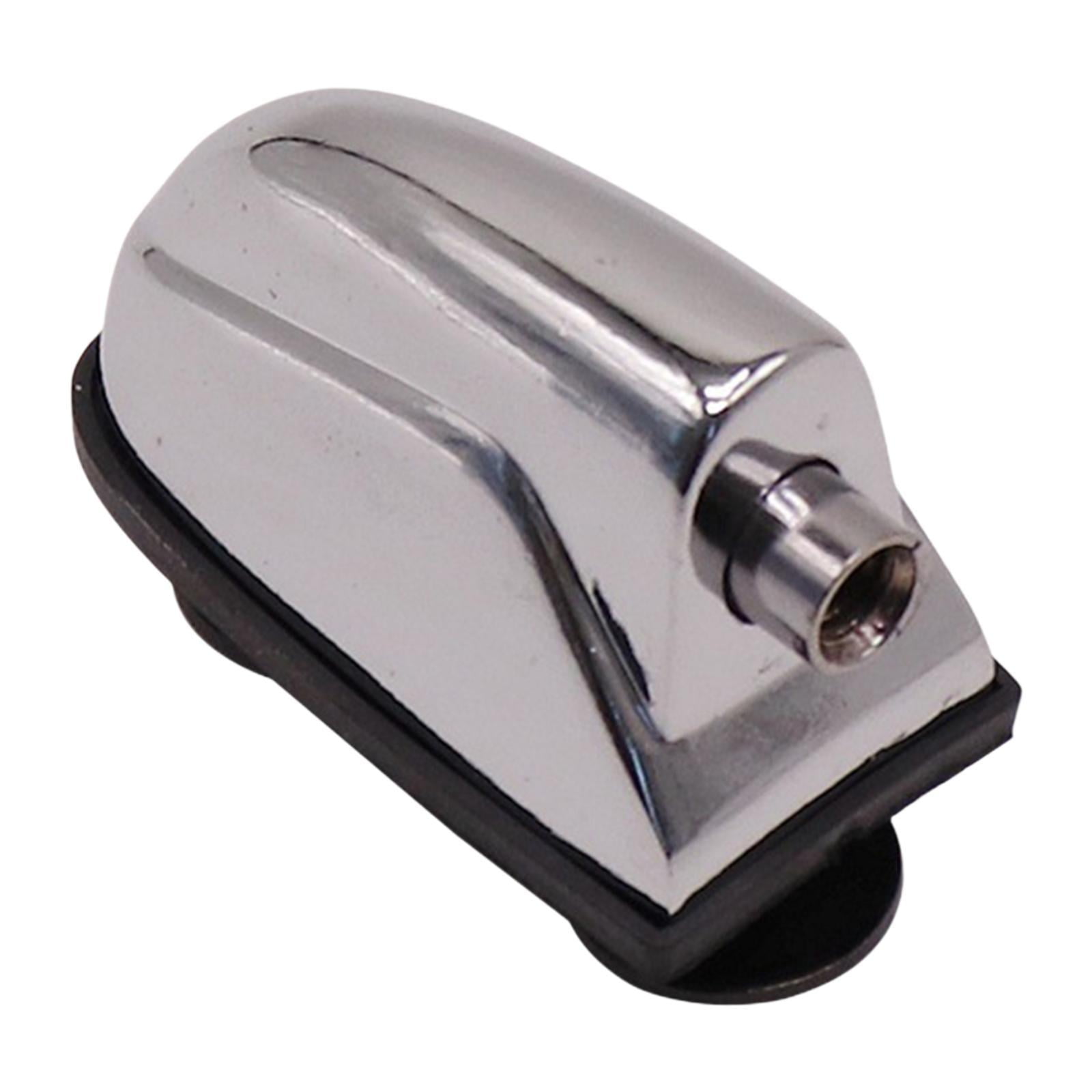 Replacement Drum Lug Snare Claw Hook Percussion Hardware with Easy ...