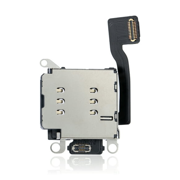 Sim Card Reader