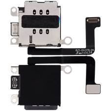 SIM Card Adapters
