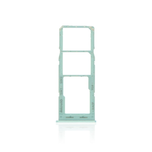 Samsung Galaxy A13 5g Sim Card Slot