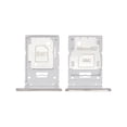 Replacement Dual Sim Card Tray Compatible For Samsung Galaxy A53 5G ...
