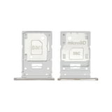 Replacement Dual Sim Card Tray Compatible For Samsung Galaxy A53 5G ...