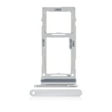 Replacement Dual Sim Card Tray Compatible For Samsung Galaxy Note 20 ...