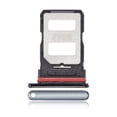 Replacement Dual Sim Card Tray Compatible For Xiaomi Poco F3 / K40 ...