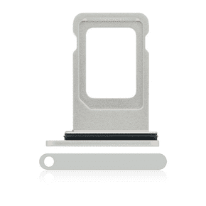 Iphone 11 Sim Card Tray