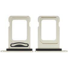 Iphone Sim Card