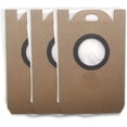 Replacement Dust Bag for Automatic Dirt Disposal Base, Dust Bags Kit ...