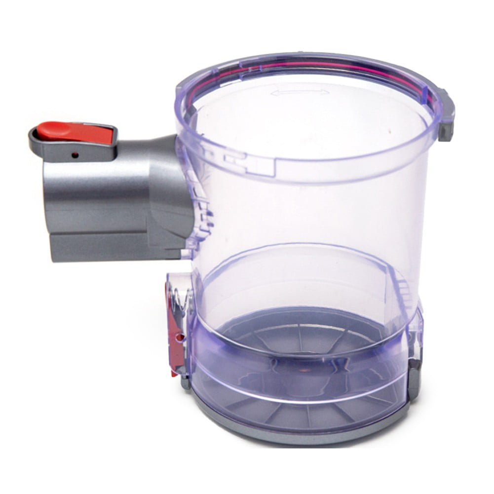 Replacement Dust Cup for YTWO 150W Wireless Handheld Vacuum Cleaner ...
