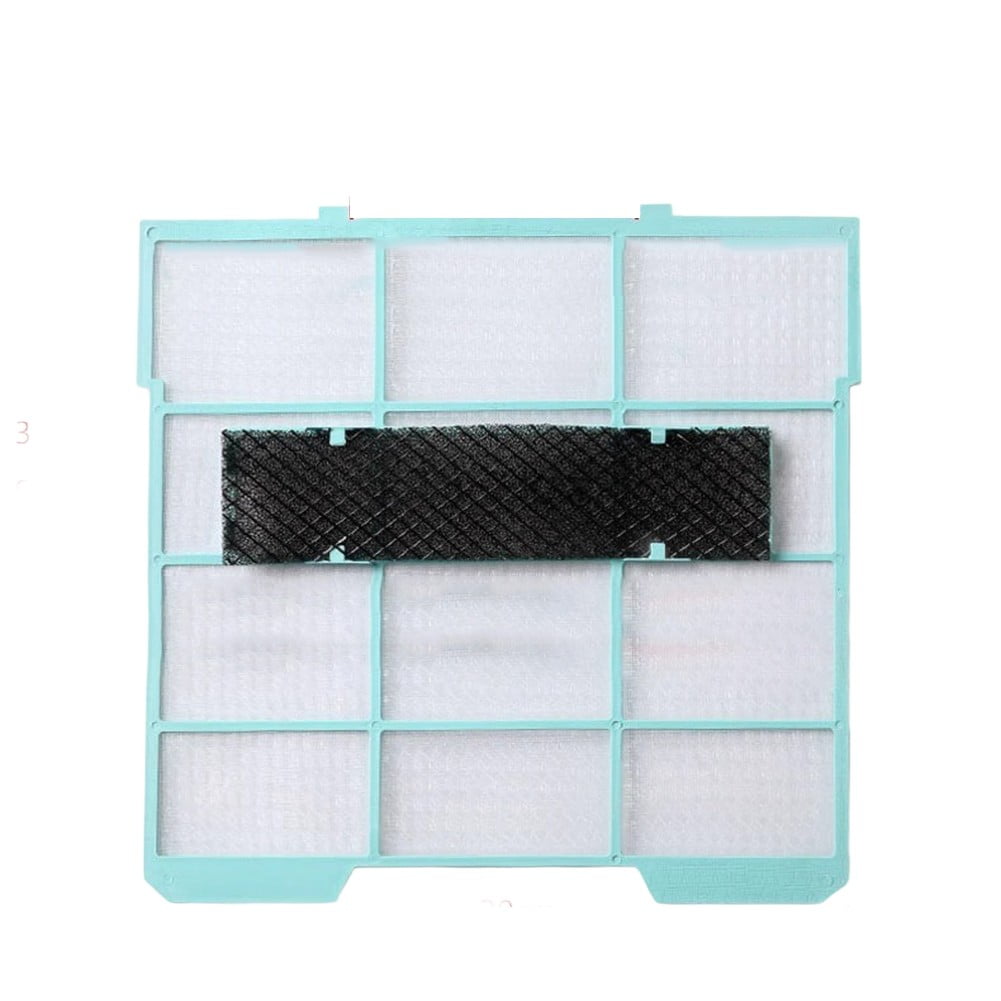 Midea Air Conditioner Filter